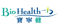 BioHealth 香港健康用品網上購物店